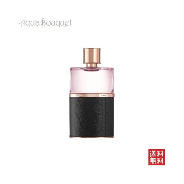 香水は女性の親密な友人であり個性と印象を残し、肌を香りのドレスで包み込みます。「インティマシー」は最高の香料を組み合わせ肌に溶け込むように作られました。オリエンタルでカリスマの女性をイメージして作られた「インティマシー」ニューフレグランス。...