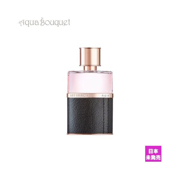 香水は女性の親密な友人であり個性と印象を残し、肌を香りのドレスで包み込みます。「インティマシー」は最高の香料を組み合わせ肌に溶け込むように作られました。オリエンタルでカリスマの女性をイメージして作られた「インティマシー」ニューフレグランス。...