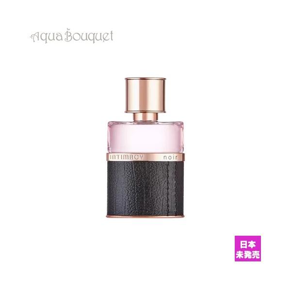 香水は女性の親密な友人であり個性と印象を残し、肌を香りのドレスで包み込みます。「インティマシー」は最高の香料を組み合わせ肌に溶け込むように作られました。オリエンタルでカリスマの女性をイメージして作られた「インティマシー」ニューフレグランス。...