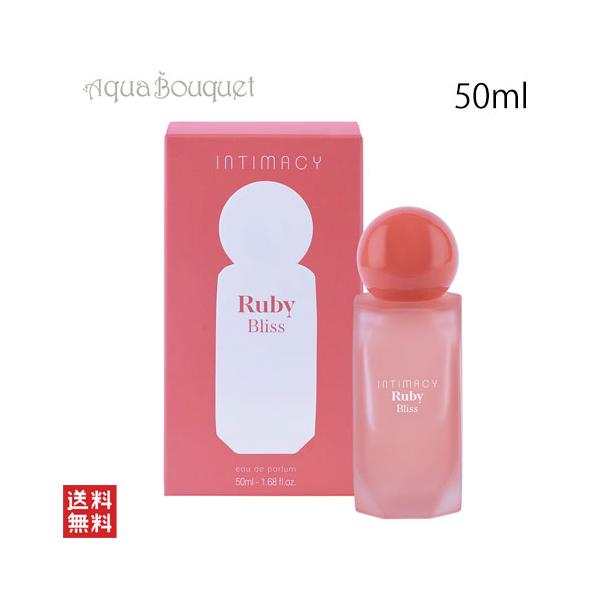 [ ブランド ] インティマシー INTIMACY [ 種別 ] 香水 女性用 レディース[ 商品区分 ] 化粧品[ 商品について ] 夏のシーズンの明るさとエネルギーが輝く限定版のフローラルフルーティ香水です。感覚的に満ち溢れるような豊か...