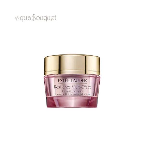 [ ブランド ] エスティローダー[ 商品区分 ] 化粧品[ 種別 ] アイクリーム　保湿クリーム[ 原産国 ] 海外製 (並行輸入品)[ 商品について ] 朝と晩、目元へ優しく馴染ませるように流布して下さい。[ 注意事項 ]パッケージや容...