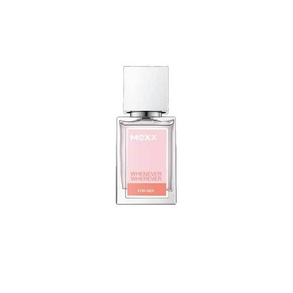 [ブランド説明]メックス（MEXX）の究極の目標は、カジュアルでモダンなライフスタイルを広めることです。そのライフスタイルとは、楽しむこと、自由奔放であること、楽観的であること、心が広いこと、型にはまらないこと、刺激的であること、などです。...