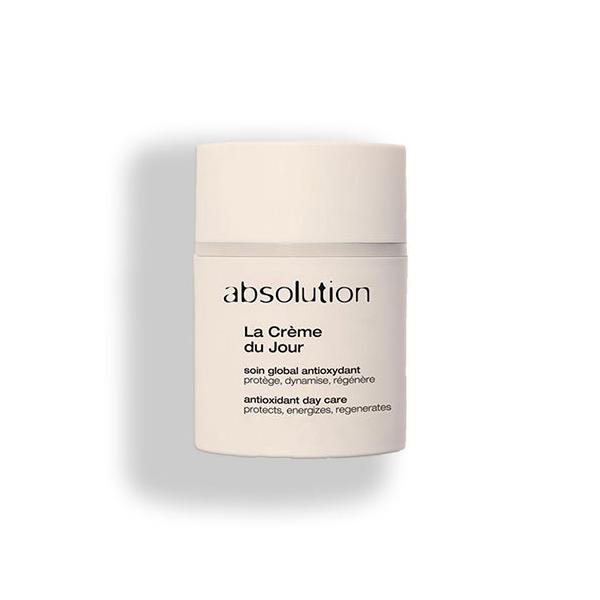 商品詳細は下記ボタンを押してくださいキーワード：アクアブーケ 有限会社ユーロエージェント euroagent aquabouquet お試し 携帯 シャネル スプレー マルジェラ ミニ ムスク ユニセックス 夏 包装 高級品 プレゼント ギ...