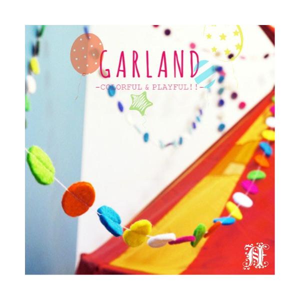 ディプティック ｜ DIPTYQUEメンズ レディース プレゼント ギフト ポイント利用 男性 40代 女性 30代 40代 香水 香り 対策メンズ レディース プレゼント ギフト ポイント利用 男性 40代 女性 30代 40代 香水 香...