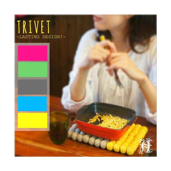 ディプティック ｜ DIPTYQUEメンズ レディース プレゼント ギフト ポイント利用 男性 40代 女性 30代 40代 香水 香り 対策メンズ レディース プレゼント ギフト ポイント利用 男性 40代 女性 30代 40代 香水 香...