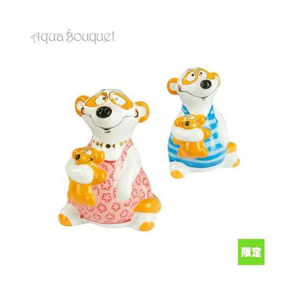 ブランド                         デザイナーのトーマスアダムとステファンツィーゲの2人が         ベルリンの何もないところから小屋の70平方メートルに設立。                  初めに彼らはマイ...