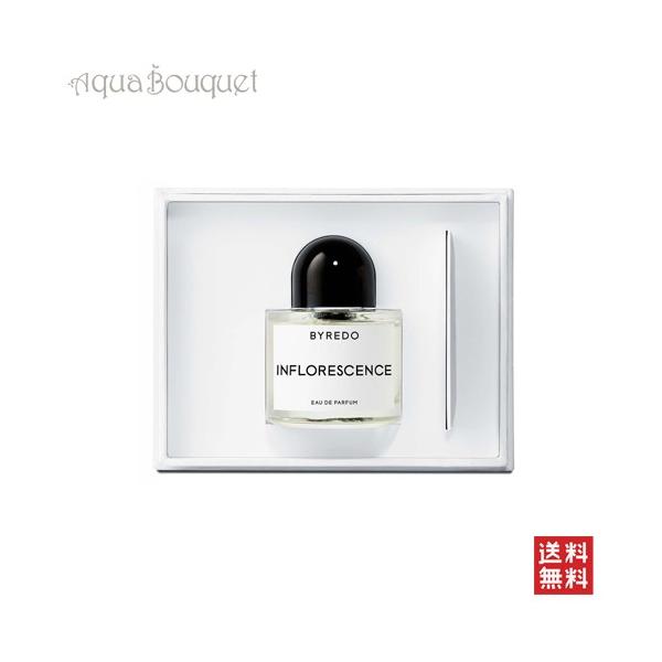 [ ブランド ] バイレード[ 種別 ] 香水 フレグランス ユニセックス・男女兼用[ 原産国 ] 海外製 (並行輸入品)[ 商品区分 ] 化粧品[ 商品について ] オードパルファム[ 香りについて ] 香調：フローラルトップノート：ロー...