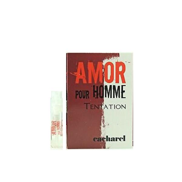 商品詳細は下記ボタンを押してくださいキーワード：アクアブーケ 有限会社ユーロエージェント euroagent aquabouquet お試し 携帯 シャネル スプレー マルジェラ ミニ ムスク ユニセックス 夏 包装 高級品 プレゼント ギ...