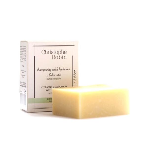 [ブランド説明]【CHRISTOPHEROBIN】世界的に有名なヘアカラーリストの「クリストフ・ロバン」氏。セレブや大女優たちからも支持を持つ彼が、自身の名を冠し手がけたヘアケアブランド。カラーリングやパーマなど様々な外的要因で傷んだ髪をケ...