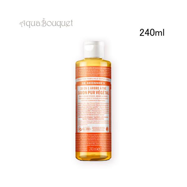 [商品説明]カリフォルニア発アースフレンドリーなオーガニックボディケアブランド1948年に創業されたカリフォルニア発の石鹸・化粧品メーカー。オーガニックでフェアトレードの原材料を使用し、動物実験を行わず、環境に配慮した製品を提供しています。...