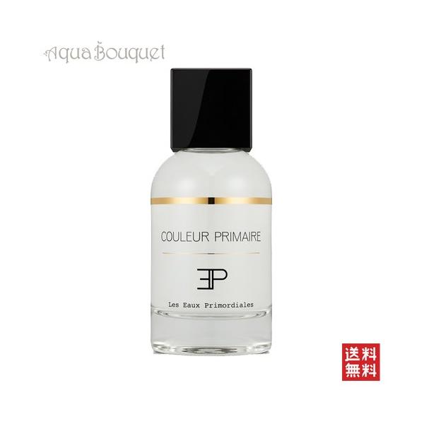 [商品名]クルールプリメールオードパルファム100mlEDPCOULEURPRIMAIRE[商品説明]洗濯物の匂いがそんなに近くまで香ったことがなかったので、本当です！幸福の瞬間、白さに気を配った肉体と魂の瞬間は、暗い考えとブルースの打撃に...