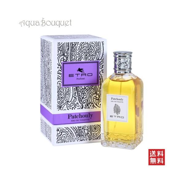 [ ブランド ] エトロ[ 種別 ] 香水 フレグランス ユニセックス・男女兼用[ 原産国 ] 海外製 (並行輸入品)[ 商品区分 ] 化粧品[ 商品について ] オードトワレ[ 香りについて ] 香調： ウッディ　パチュリトップノート: ...