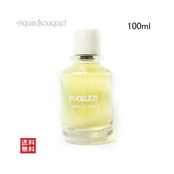 [ ブランド ] フガッジ FUGAZZI[ 種別 ] 香水 フレグランス ユニセックス・男女兼用[ 原産国 ] 海外製 (並行輸入品)[ 商品区分 ] 化粧品[ 商品について ] オードパルファム[ 香りについて ] 記憶と感情を呼び覚ま...