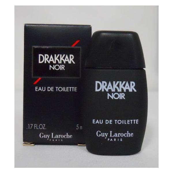 [ ブランド ] ギ ラロッシュ[ 種別 ] 香水 フレグランス メンズ・男性用[ 用途 ] ミニフレグランス ミニ香水[ 原産国 ] 海外製 (並行輸入品)[ 商品区分 ] 化粧品[ 商品について ] オードトワレ[ 香りについて ] 香...