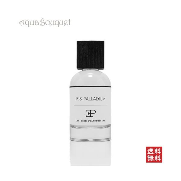 [商品名]アイリスパラディアムIRISPALLADIUM[商品説明]2つの材料：花と貴金属の間の二重性。女性が香水や粉剤を使う時の香り。多くの虹彩を使用すると、この香りは非常に独特であり、虹彩は最も贅沢で高価な香料原材料である。レ・オー・プ...