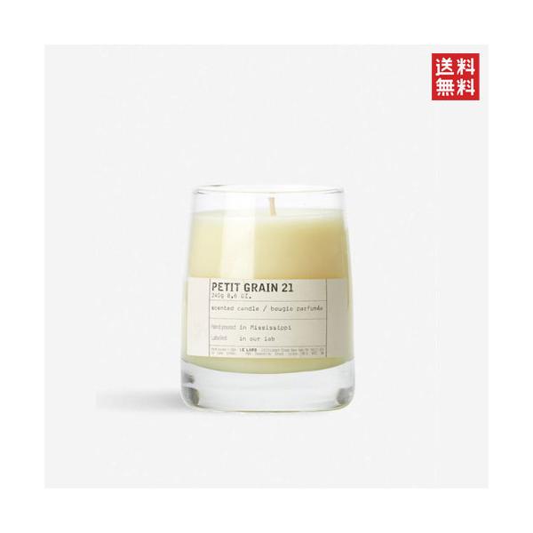 [ブランド]ルラボは世界に貢献し、形作る職人のコミュニティ。こだわり持った職人たち、木材メーカーから金属、キャンドルの注ぎ手、検査技師、イラストレーターそして調香師も。手作りにこだわった世界観を体験してください。[商品説明]魅力的で豊かでエ...