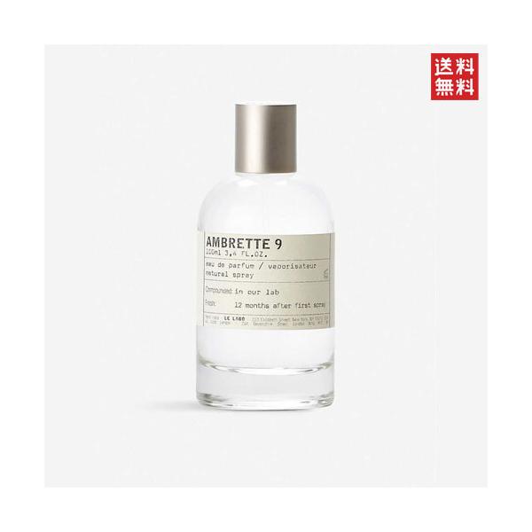 [ブランド]ルラボは世界に貢献し、形作る職人のコミュニティ。こだわり持った職人たち、木材メーカーから金属、キャンドルの注ぎ手、検査技師、イラストレーターそして調香師も。手作りにこだわった世界観を体験してください。[商品説明]アンブレット9は...