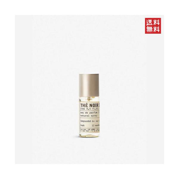 [ブランド]ルラボは世界に貢献し、形作る職人のコミュニティ。こだわり持った職人たち、木材メーカーから金属、キャンドルの注ぎ手、検査技師、イラストレーターそして調香師も。手作りにこだわった世界観を体験してください。[商品説明]テノワール29は...