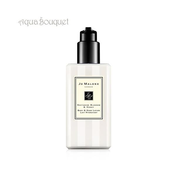 [商品説明]【フルーティシリーズ】果汁たっぷりのネクタリンやピーチ、カシスと、繊細な春の花を香りをアカシアの蜜に溶け込ませたボディケア。甘く、しかし明るい、遊び心のある豊かな香りです。→ネクタリンブロッサム＆ハニーボディクリーム175mlは...