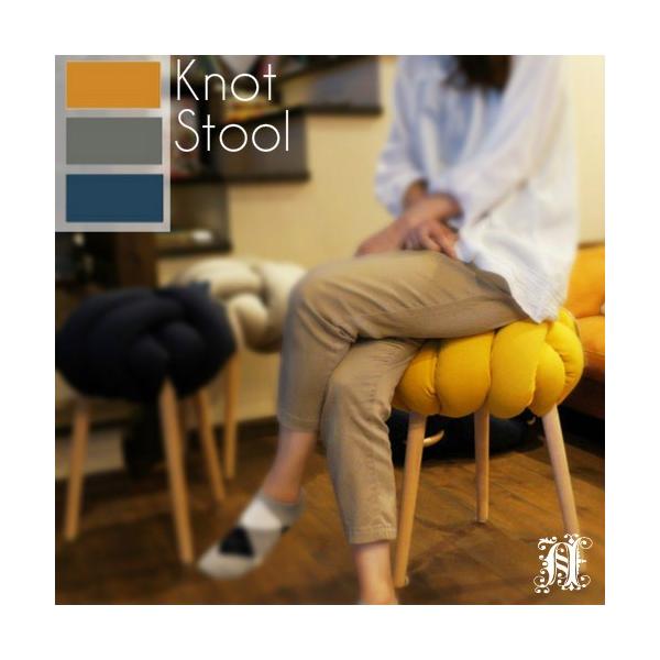 [ブランド説明]2013年、イスラエル「ShenkarCollegeofEngineeringandDesign」の卒業生によって、設立されたインテリアブランド。地中海の海岸に沿うデザイン事務所に設立させ、ゆったりとした空間の中でユニーク、...