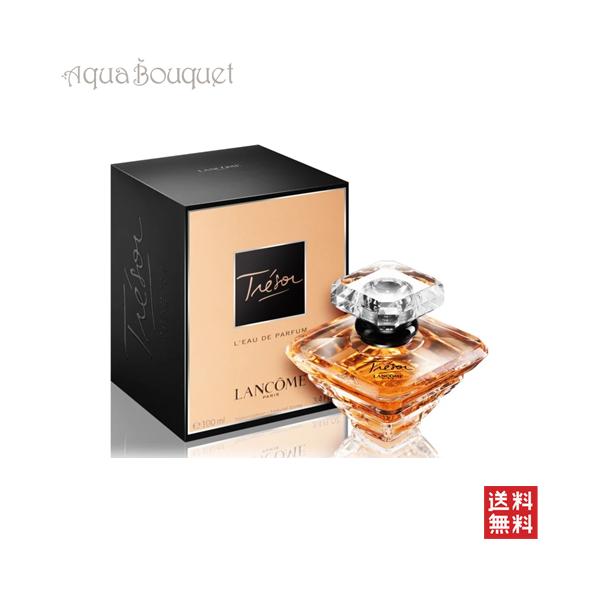 LANCOMETRESOR EDP 100ml華やかで気品のある、フローラル セミオリエンタル調の香り。20代後半から、30代の女性にぴったりの香り。【香調】フローラル セミオリエンタルトップ：ピーチ、アプリコット、ベルガモットミドル：ロー...