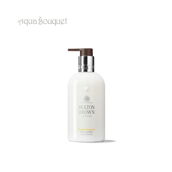 [商品名]オレンジ＆ベルガモットボディローションORANGE&amp;BERGAMOTBODYLOTION[商品説明]セビリアオレンジ、ベルガモット、ネロリが豊富。象徴的な香りの贅沢でモダンなボディローション。トップノート：オレンジ、ベルガ...