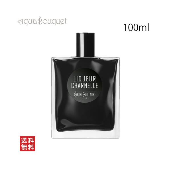 [商品名]ピエールギョームリキュールシャーネルオードパルファム100ml[商品説明]これは高級ブランデー、コニャックの官能的な花束。独特の風味を与える5つの主要なアロマは、バニラ、プルーン、キャラメル、オレンジ、アプリコット。美しく華やぐ、...