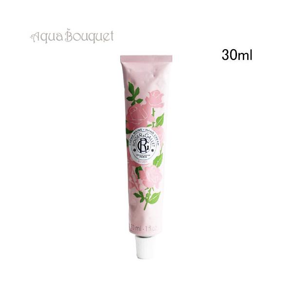 [ ブランド ] ロジェガレ[ 商品区分 ] 化粧品[ 種別 ] ハンドクリーム[ 原産国 ] 海外製 (並行輸入品)[ ご使用方法 ] 適量を手に取り、乾燥が気になる手や爪に必要に応じてお使いください。[ 香りについて ] ローズの香り。...