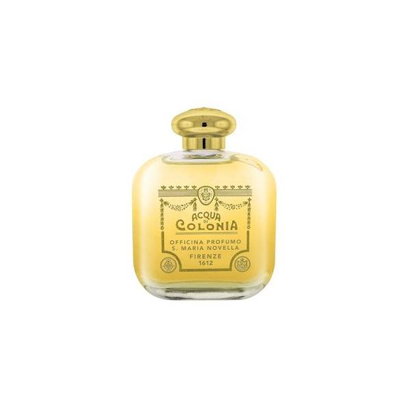 [ ブランド ] サンタ マリア ノヴェッラ[ 種別 ] 香水 フレグランス ユニセックス・男女兼用[ 原産国 ] 海外製 (並行輸入品)[ 商品区分 ] 化粧品[ 商品について ] オーデコロン[ 香りについて ] 香調： ウッディオリエ...