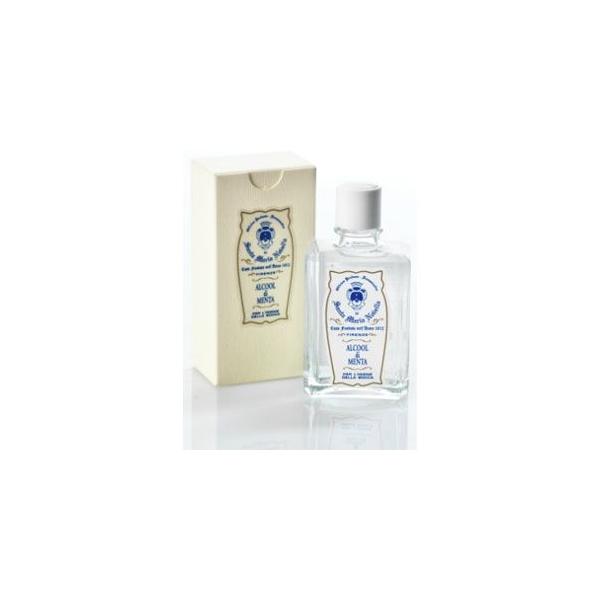 [ ブランド ] サンタ マリア ノヴェッラ[ 種別 ] マウスウォッシュ[ 原産国 ] 海外製 (並行輸入品)[ 商品区分 ] 化粧品[ ご使用方法 ] 10~20ml程度口に含み、30秒ほどうがいした後吐き出してください。朝夜の歯磨きの...