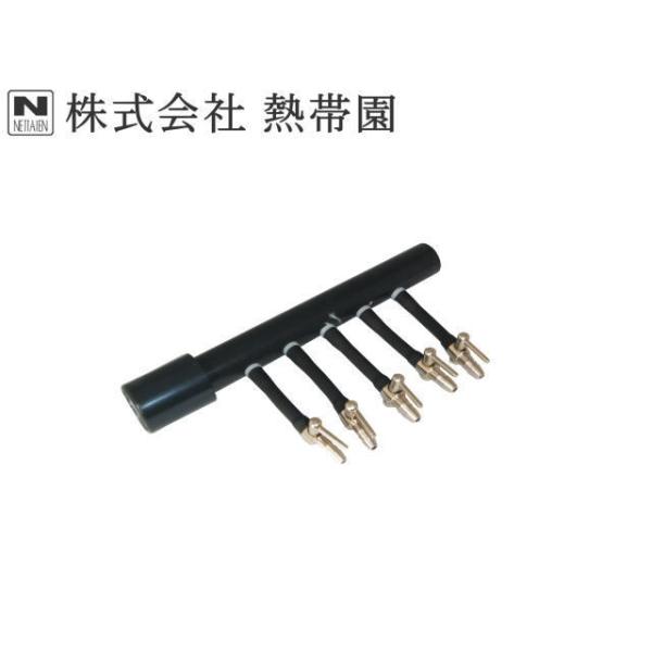 商品名：5連分岐管　※ポスト投函【ネコポス発送】他用品同梱包不可・商品代引き不可商品になります。エアーポンプ用分岐管VP13浄化槽用ブロワー、大型エアーポンプ用エアー分配器です。純正シリコンホースを使用、ホースを交換して頂ければ、お好きな場...