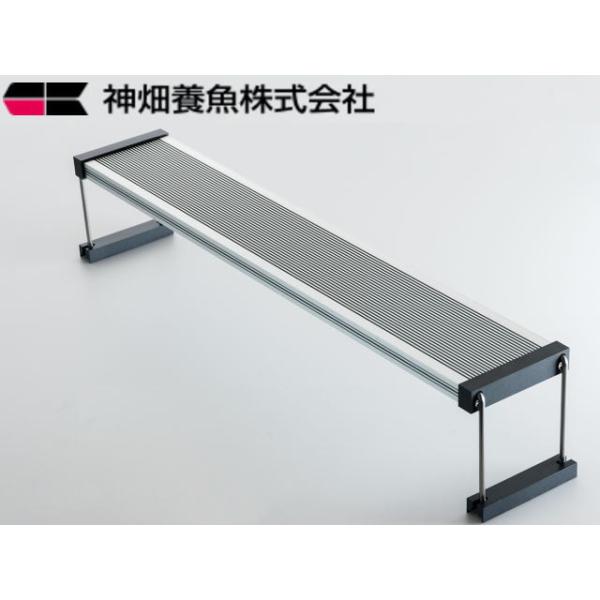 商品名：ツインスター 450EA IV※お買い上げ後の【お取り寄せ商品】あすつく対象外商品です。本体ボディー上部はヒートシンク構造全機種、水槽幅に足場を微調整できるアジャスター機能付き各部位にアルミニウム採用タイマー機能、照射時間6・8・1...