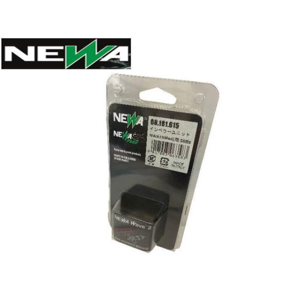 商品名：インペラーユニット　NWA1900adj　60Hzネワウェーブ2は異常過熱防止装置を内臓しております。異常過熱防止装置が作動するとポンプが停止します。ポンプが正常に稼働しているか、定期的な確認が必要です。また長期間使用しますと流量が...