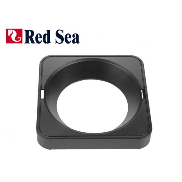 商品名：ReefLED G2 115用バイザーReefLED G2 115用クリップオンG2バイザーです。眩しさを軽減できます。適合機種：ReefLED G2 115