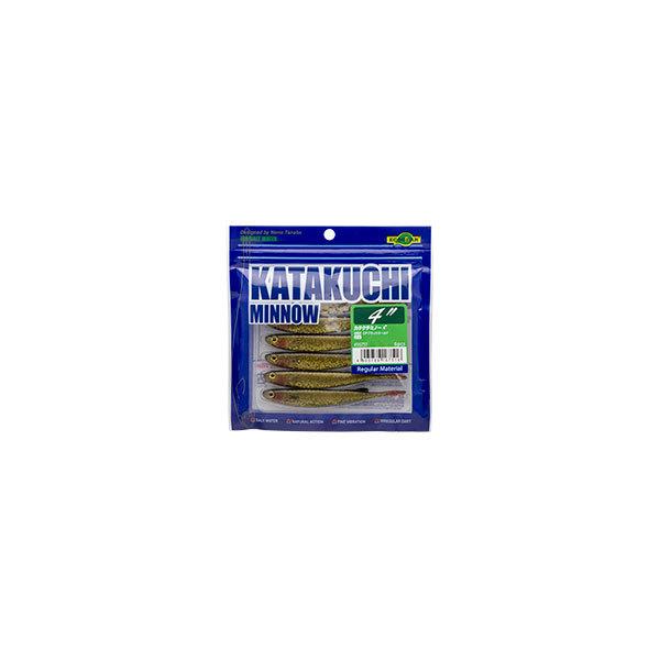 ■ストレートリトリーブではあえて動きを抑えた微波動アクション。■ナチュラルなI字系スイミングで誘います。■ジャークによるイレギュラーなダートが効く状況では、エッジのある腹側を上にセッティング。■横へのスイミングに反応しないターゲットをリアク...