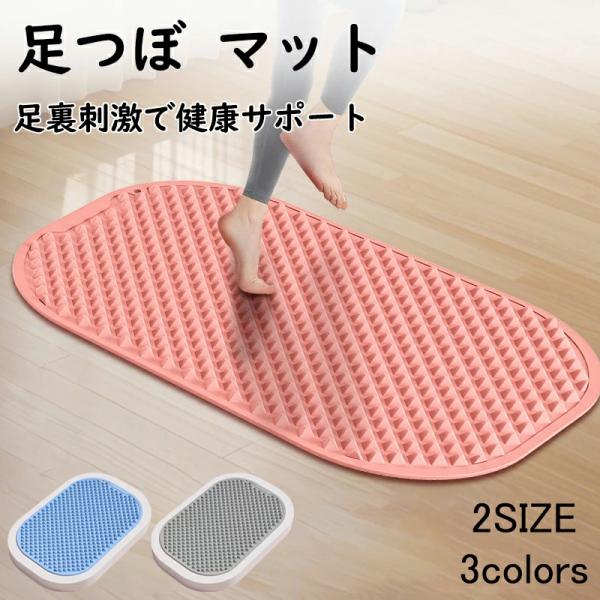 適用場面：ランニング運動、フィットネス器材、保健マッサージ、フィットネスボディ、ボード娯楽、スポーツ潮流、サイクリング運動、極限挑戦、武術護身、運動防具部品、ダンス運動、足篭排運動、フィールド遊技設備、スポーツアウトドアバッグ類【注意事項】...