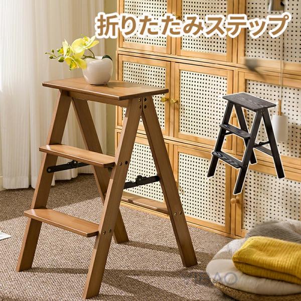 ▼商品紹介▼1. 天然クスノキ竹素材高山で育った良質なクスノキ竹を厳選。丈夫でしなやかで、長期間の使用に耐えられる頑丈さと、天然素材ならではの質感を両立しています。2. 3 つの多機能な使い方1 つの製品で、以下のように柔軟に使い分け可能で...