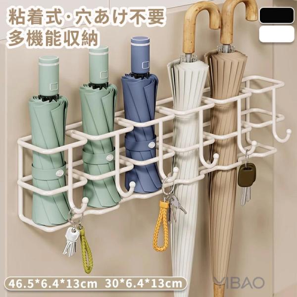 ※商品説明・商品名：包丁スタンド 包丁収納 水切り おしゃれ オシャレ 包丁セット キッチン収納 大容量 多機能 キッチンツール 包丁立て 包丁差し 包丁立て 多機能包丁スタンド 包丁ケース 包丁 ホルダー ナイ フスタンド 包丁 ハサミ ...