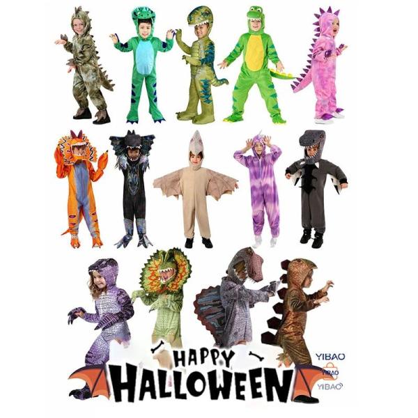 商品情報商品: ハロウィン衣装●タイプ：A01-A11●サイズ：S M L XL●素材:ポリエステル注意事項※測る箇所により、サイズは若干の誤差が生じる場合もございます。予めご了承下さいませ。※メーカーの都合により、細部のデザイン．素材等が...