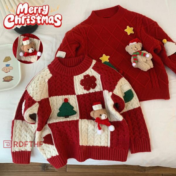 カラー 写真通り素材 綿サイズ 80cm-140cm製作元 中国(チャイナ)関連キーワード：ベビー＆キッズ用のおしゃれなコスチューム♪クリスマス コスプレ、出産祝い ギフト お着替え簡単サンタ コスプレワンピース クリスマス衣装 ベビーフォ...