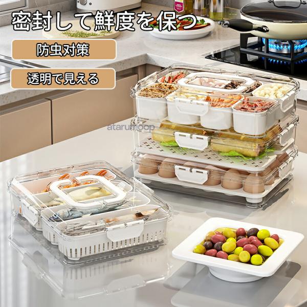 【注意事項】製品更新により、予告なしで同じ商品がデザイン、色若干変わる場合がございますので、予めご了承下さい。サイズはスタッフによる平置き実測サイズの為、1~3cm誤差が生じる場合がございます。更新のタイミングによっては実在庫に相違が出る場...