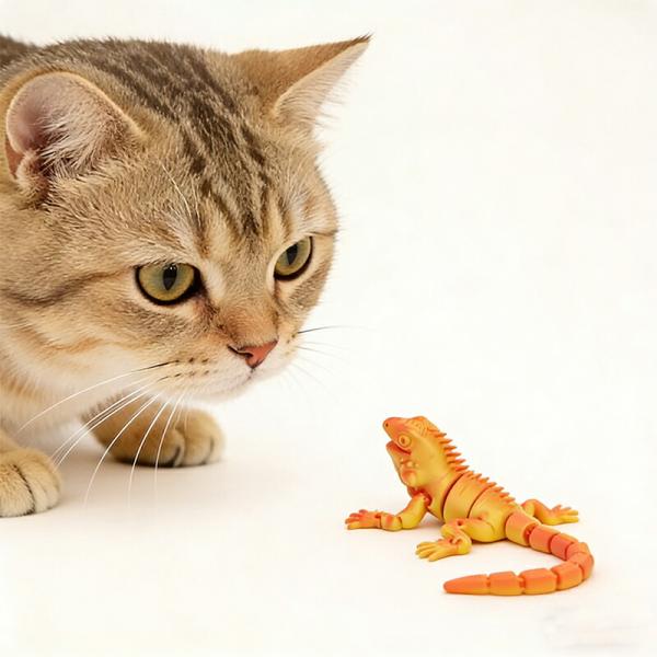 【関連キーワード】猫用おもちゃ 猫じゃらし リアルな動き ねこじゃらし 釣り糸付き 遊び道具 選べるカラー猫じゃらし 猫用 おもちゃ 骨格 チェーン ヤモリ トカゲ 関節 可動 ストレス解消 クリエイティブ おもちゃ 新作 スケルトン チェ...