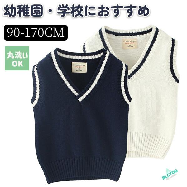 サイズ :90cm 着丈35cm　身幅30cm　身長85cm100cm 着丈39cm　身幅31cm　身長95cm110cm 着丈43cm　身幅32cm　身長105cm120cm 着丈47cm　身幅34cm　身長115cm130cm 着丈49...