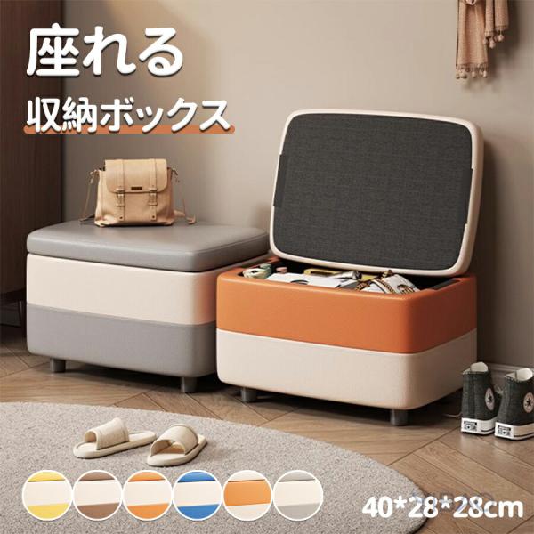 商品説明生産国 MADE IN PRCカラー：写真とおり素材：木、スポンジ、ポリエステル関連キーワード(商品の説明ではありません)：ピックルボール パドル グラスファイバー表面 インドア/アウトドア クッション付きグリップハンドル 最高のピ...