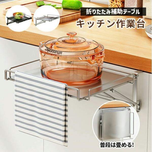 【商品仕様】材質: アクリロニトリルブタジエンスチレン取り付けタイプ: ウィンドウマウント寸法: 25cm（奥行き） x 25cm（幅） x 25cm（高さ）スタイル: カジュアル仕上げタイプ: シアーサイズ: きんいつコード組み立て式: ...