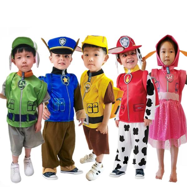商品名： コスプレ 衣装サイズ：XS/S/M/L◎適用場合：コスプレ用、学園祭、漫遊展、文化祭、お祭り、誕生日、ハロウィン、イベント、プレゼント、パーティー用などな場合も適用！※返品、交換は原則としてお受けしておりません。　初期不良の場合、...