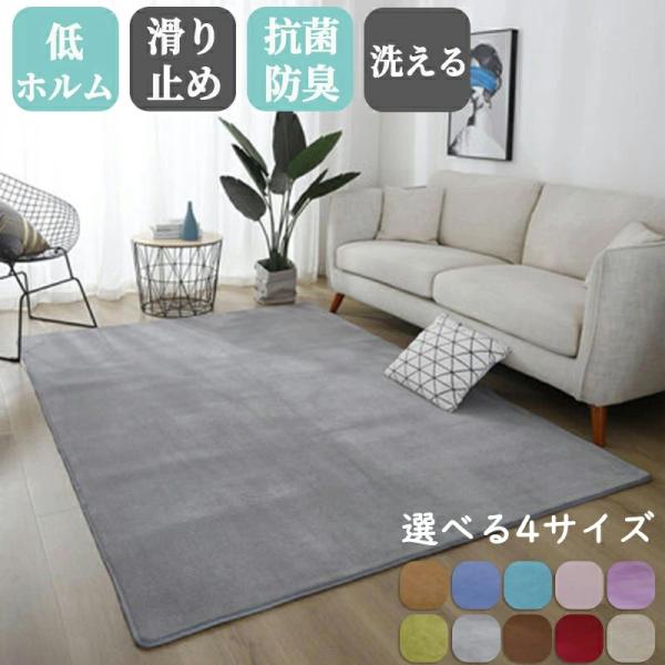 ＜商品説明＞■素材：ポリエステル＜ご注意＞※製品更新により、予告なしで同じ商品がデザイン、色若干変わる場合がございますので、予めご了承下さい。※撮影の為、画質等の関係上、色などが実際の商品と若干違ってしまうこともあるかもしれませんがご理解の...