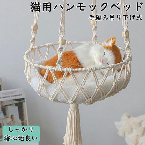 ＜商品説明＞◆【商品詳細】■カラー：ホワイト■サイズ：30*30cm(高さ：90ｃｍ)＜ご注意＞※製品更新により、予告なしで同じ商品がデザイン、色若干変わる場合がございますので、予めご了承下さい。※撮影の為、画質等の関係上、色などが実際の商...