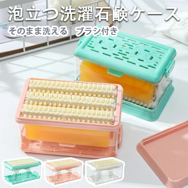 【注意事項】※サイズはスタッフによる平置き実測サイズの為、1~3cm誤差が生じる場合がございます。※撮影の為、画質等の関係上、色などが実際の商品と若干違ってしまうこともあるかもしれませんがご理解のほどご購入ください。予めご了承ください。【品...