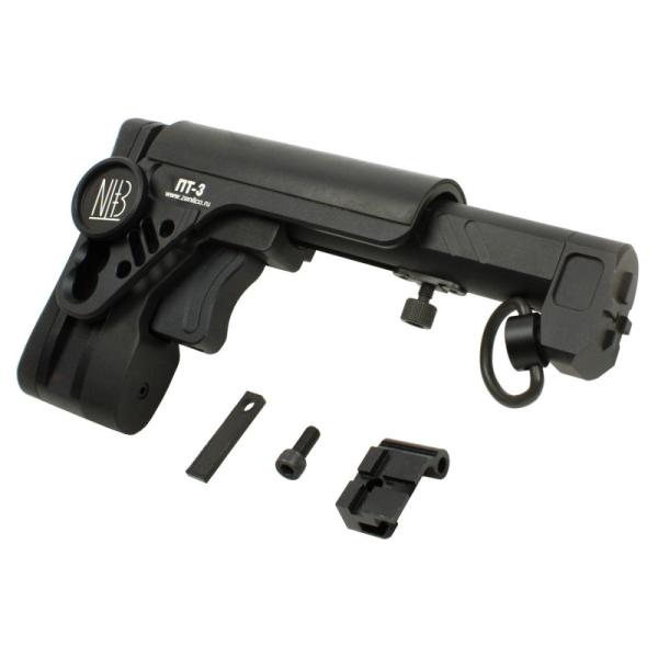 ※店頭とWEB SHOPでは販売価格が異なる場合がございます。 ・メーカー：5KU・材質：アルミ / 樹脂 / ゴム・商品寸法：全長 約195mm、全幅 約40mm、全高 約107mm・本体重量：約480g・対応メーカー、機種：AKシリーズ...